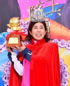 20220223 taguchisetuko | 口コミ競艇速報